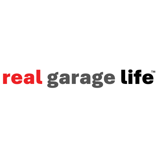 Real Garage Life High Quality 2 Post Car Lifts And 4 Post Car Lifts real-garage-life-high-quality-2-post-car-lifts-and-4-post-car-lifts