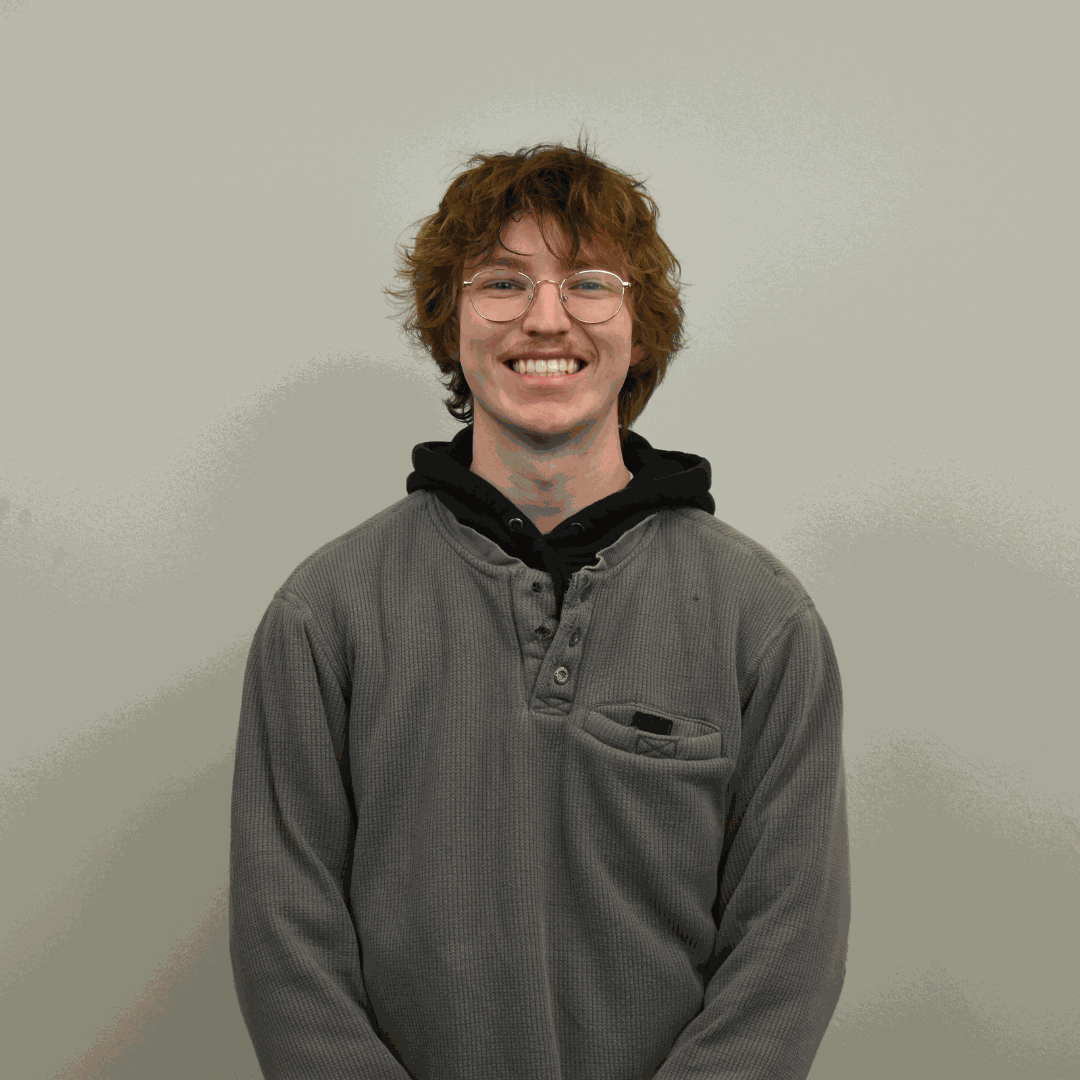 Timothy Dixon - Inspiring Stories and Achievements | Shopify Article ...