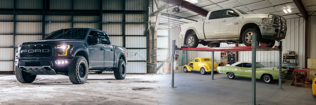 Shop Premium Backyard Buddy Products for Your Outdoor Space – Advantage ...